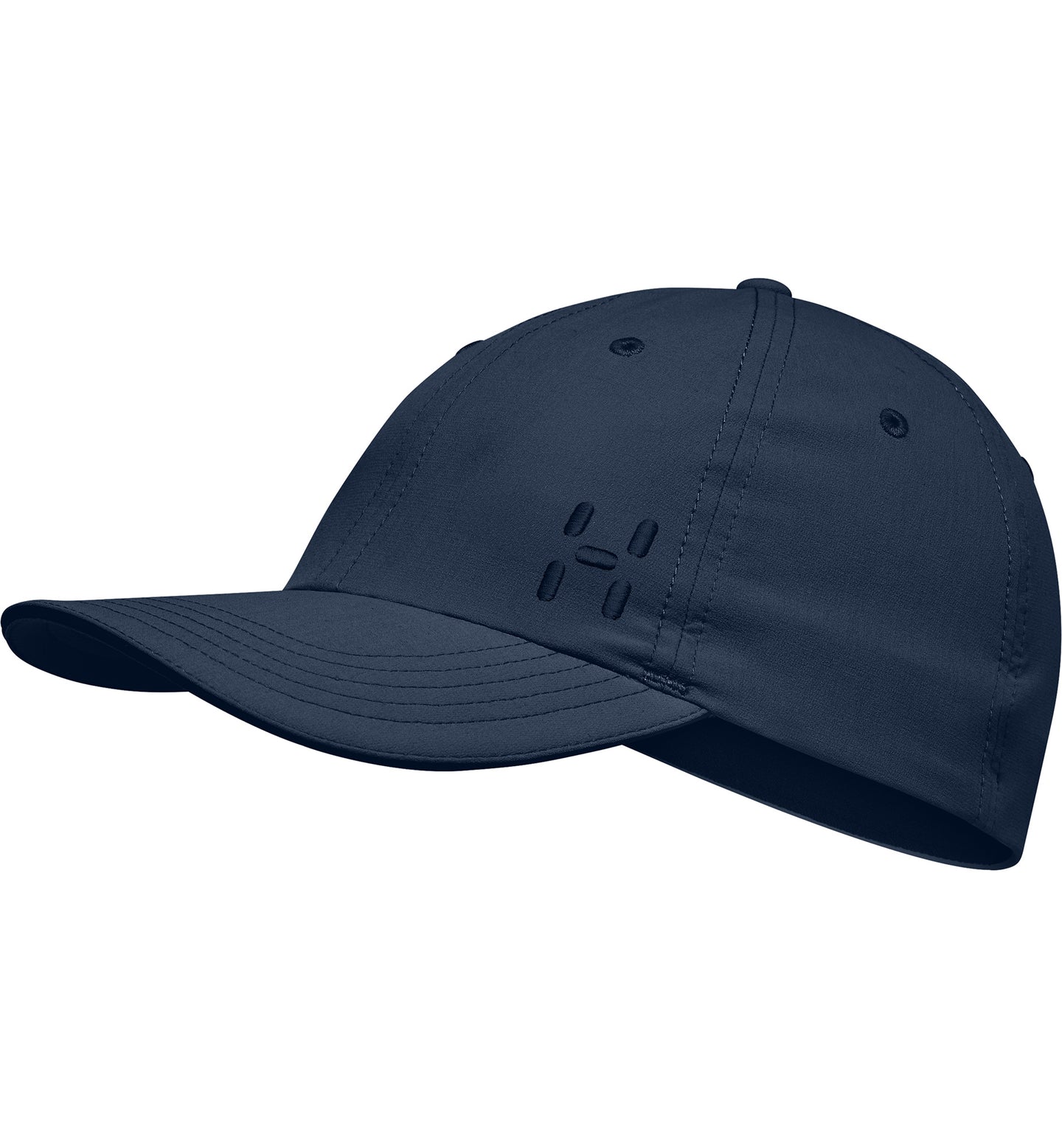 Haglofs Equator III Cap – MOOSE
