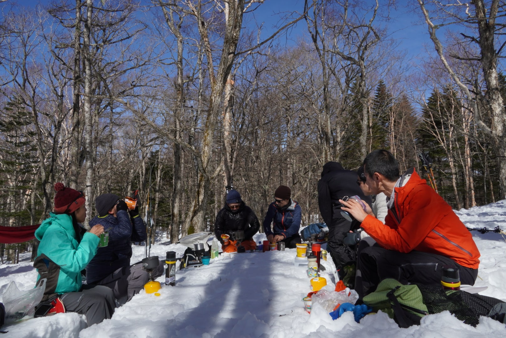 エバニュー(EVERNEW) 2ケ入玉子ケース EBY231