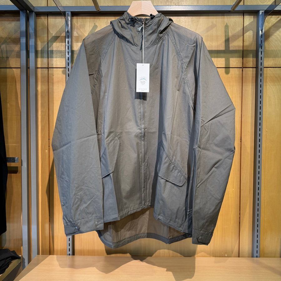 injinji【女性用】トレイル ミッドウェイトクルー – OUTDOOR SPECIALITY MOOSE