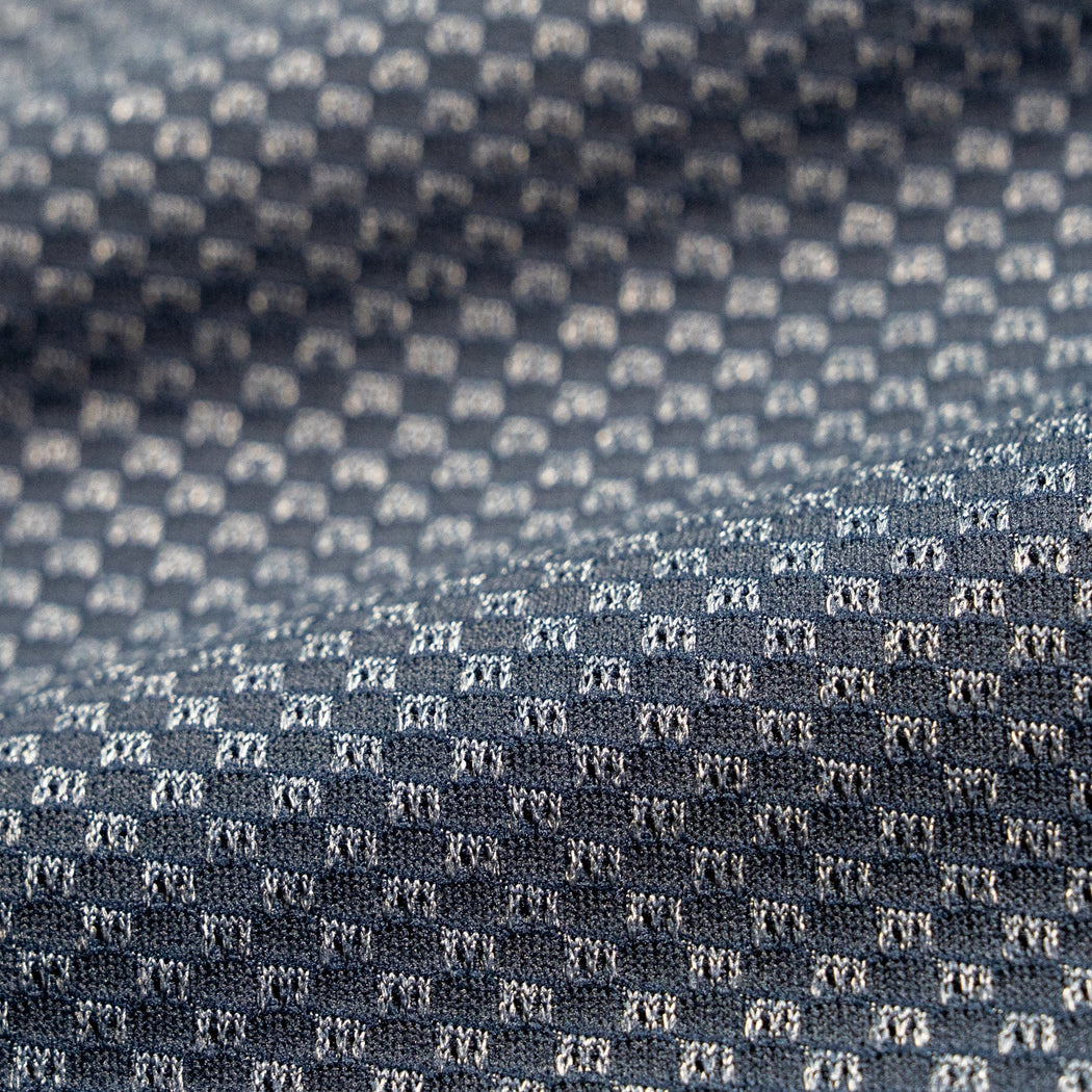 Brand LIST – OUTDOOR SPECIALITY MOOSE