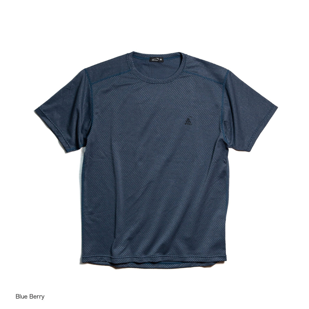 Brand LIST – OUTDOOR SPECIALITY MOOSE